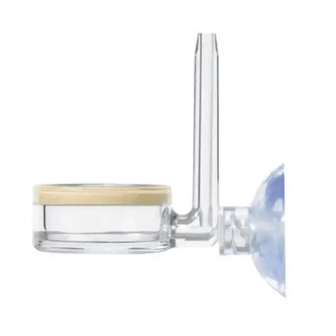 Wyin Co2 Diffuser Minipura Aqua