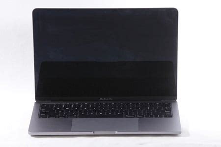 MacBook Repair Sadaghian Apple Mac Reparaturen In Hamburg