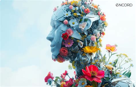 Scalability Of Diffusion Models With Transformer Backbone Encord