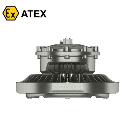 Atex High Quality Led Explosion Proof Lamp Professional Explosion Proof