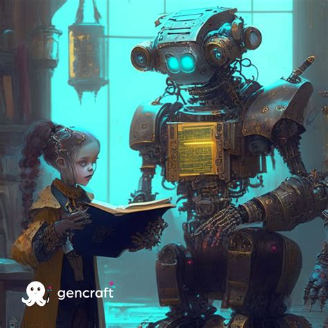 Industry Benchmarks For Performance Testing Lessons From High