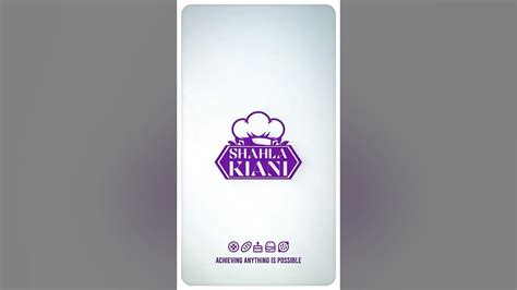 کوکی براونی شکلاتی🍪👌🏻😋 Youtube