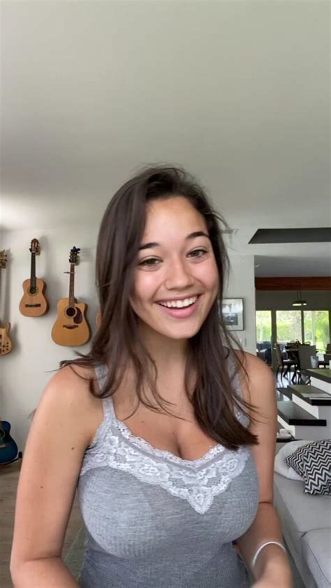 Sofia Gomez Onlyfans Leaks King Ice Apps