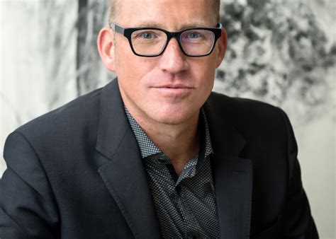 Stepper Law Your Trusted Legal Partner