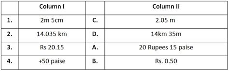 NCERT TH CLASS MATHS DECIMALS PART Lll