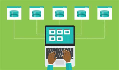 Windows Server Management Console Focuses On The Gui Microsoft