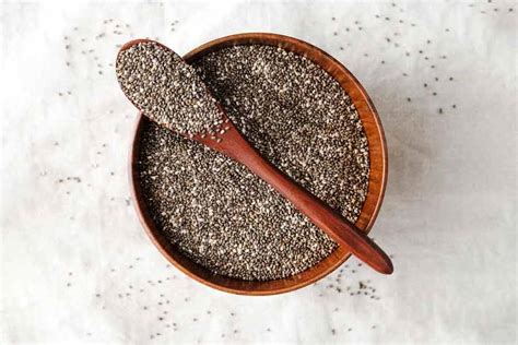 Pumpkin Seeds To Walnuts Expert Shares Seeds And Nuts That Improve Your Fertility Herzindagi