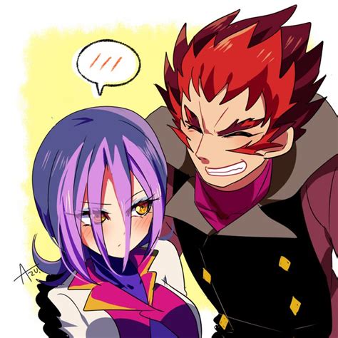 295 Best Images About Yugioh Zexal On Pinterest Sharks Galaxy Eyes