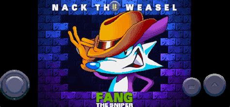 Using Cheat Codes In Sonic Triple Trouble 16 Bit On Android R Sonicthehedgehog