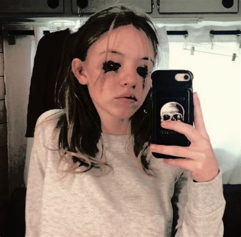 Sydney Sweeney Mirror Selfie Wattpad Icon