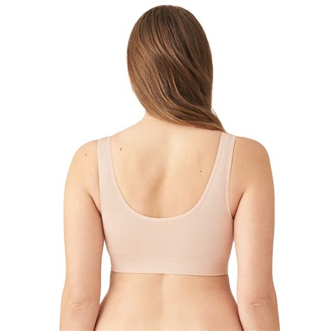 Wireless Bras Bella Bra Shop
