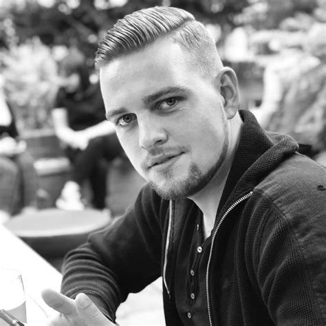 Evaldas Tarasevicius Kaunas Kauno Lithuania Professional Profile Linkedin