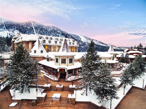 ⛷ Things To Do In Lake Tahoe In Winter Lake Tahoe Winter