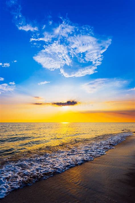 Nature Landscape Sea Ocean Oceans Roar Anton Gorlin Landscape