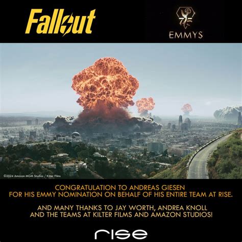 Andreas Weidenhaupt On Linkedin I Am So Proud For Andreas He Started