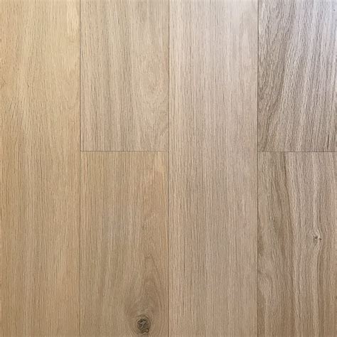 Clear Lacquer Floor Finish Chaunceys Timber Flooring