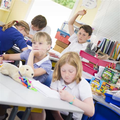 Welcome Leeming Raf Community Primary School