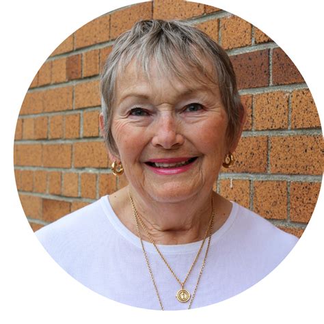 Philanthropy Needed For Cardiac Care Dr Fedoruks Letter Victoria