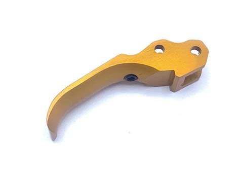 Cz 75 Sp01 Cz Shadow 2 Semi Flat Trigger Single Action Double