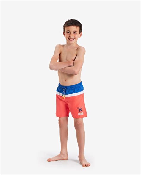 Marca Munich Bikini And Bikini