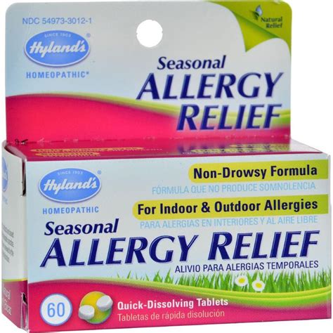 Polyester Allergy Images