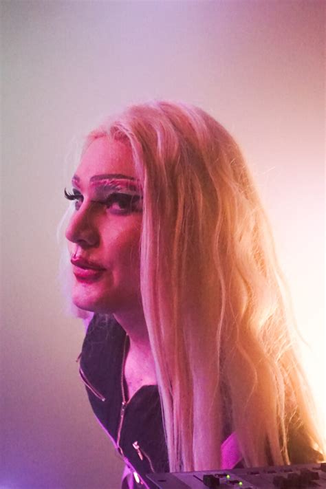 Opek Ontploft 2024 Opek