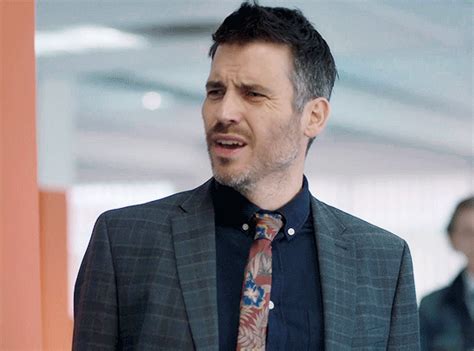 Mr Evershed X Studentreader The Reason Behind It All