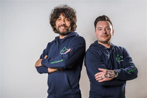 platformatic secures 3 5 million launches tech to simplify back end