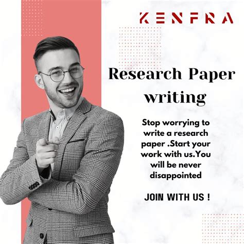 Saranya S A Posted On Linkedin