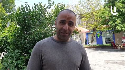 Ո՞ր դեպքում հաջողության կհասնի Բագրատ Սրբազանի գլխավորած շարժումը Youtube