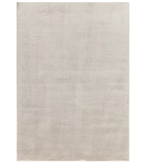 Como Rug In Silver By Asiatic Jane Clayton