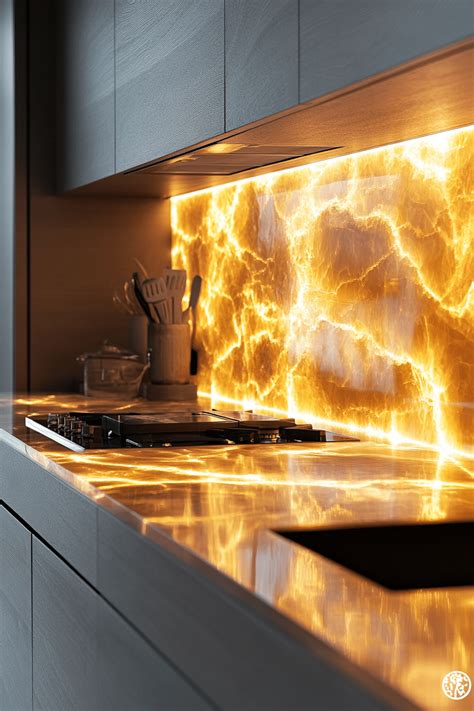 25 Kitchen Backsplash Ideas To Inspire Your Next Renovation Good Thingz