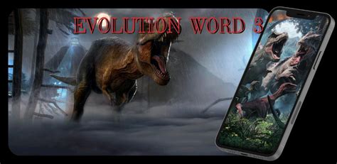 Descargar Jurassic World Evolution Guide Apk Para Android Última Versión