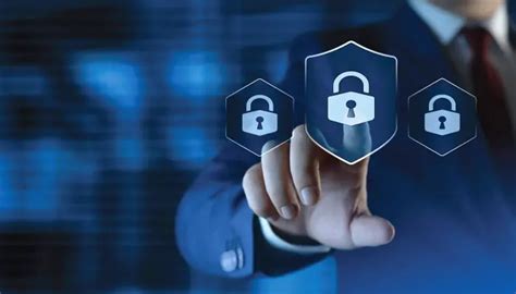 Delinea Announces Industry First Intelligent Automated Auditing To