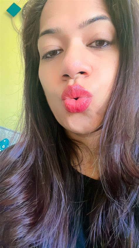 Seema Kumar Seemakumarsoni On Threads