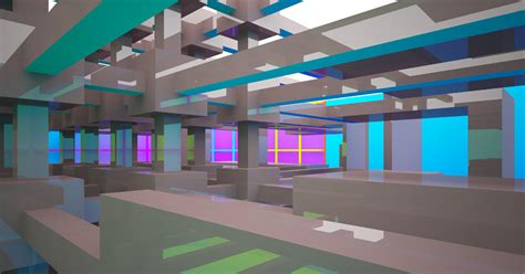 Revit 2020 RedVector