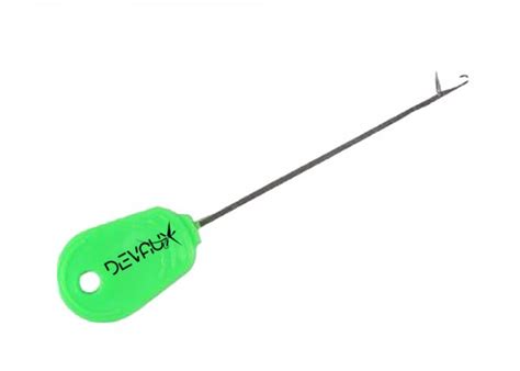 Devaux® Outil Nymphe Indicator Indicators Fly And Flies