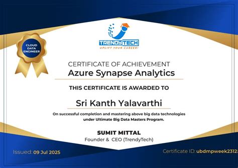 Dataanalytics Bigdata Datascience Cloudcomputing Azure