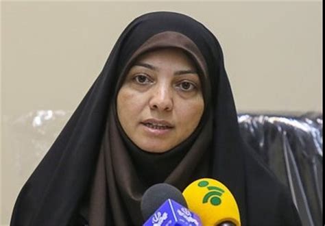 سایه سنگین معاون ارزی بانک مرکزی کیانی راد کجاست؟ تسنیم