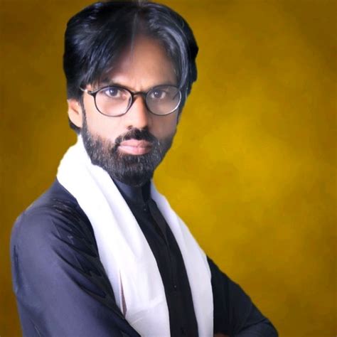 Aamir Sindhi Youtube