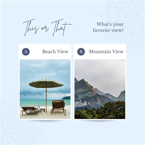 Kaitlin Oflaherty Real Estate Bedford Nh