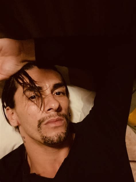 Window Shop At Heavens Doors Photo 3