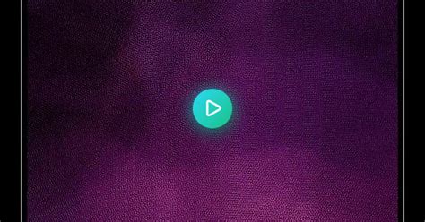 Hello Artcrawl I Make Generative Procedural Art With Code Here Are