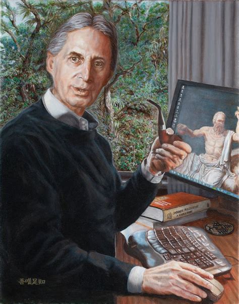 James Heisig Alchetron The Free Social Encyclopedia