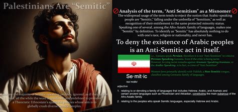 Faces Of Palestine