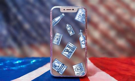 The 2024 Us Election Vs Cpg Food And Beverage Social Media Marketing Firebelly Marketing