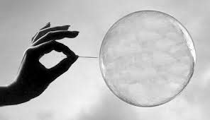 Bursting Your Filter Bubble Act Up Evaluation Method Research