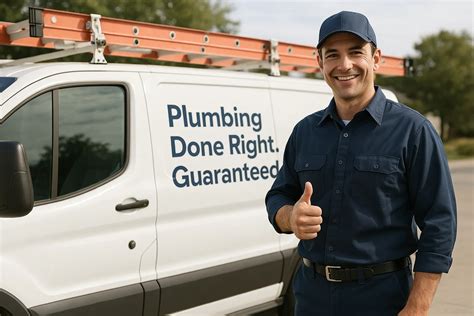 Catchy Plumbing Slogans 50 Funny Creative And Professional Taglines For Plumbers