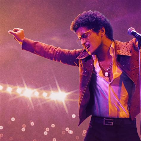 Mira Nomás Qué Guapote” Alejandra Guzmán Confunde A Imitador De