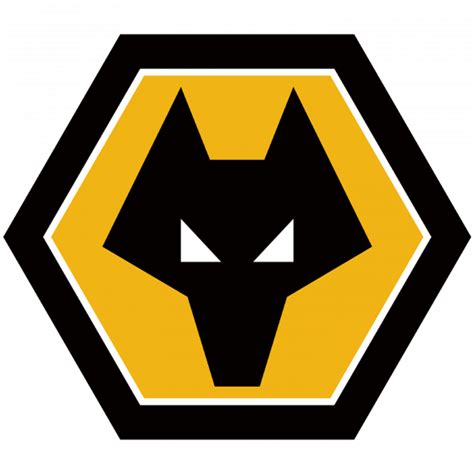 Wolves Esports 无畏契约bwiki